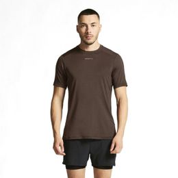 Craft ADV Essence T-shirt 2 Herren
