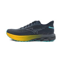 Mizuno Wave Skyrise 6 Herren