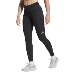 Adidas Adi365 3 Stripes Tights Damen