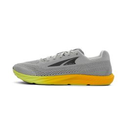 Altra Escalante Racer 2 Herren