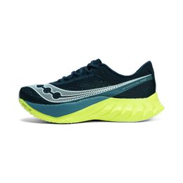 Saucony Endorphin Pro 4 Herren
