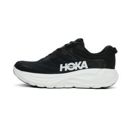 Hoka One One HOKA Gaviota 6 (Wide) Damen