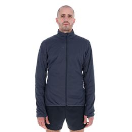 inov-8 INOV8 Climashell Pro Alpha Jacket Herren