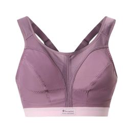 Shock Absorber Active D+ Classic Bra Damen