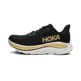Hoka One One HOKA Clifton 10 Damen