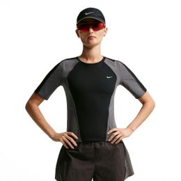 Nike Swift Novelty Dri-FIT T-shirt Damen