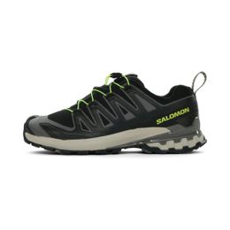 Salomon XA Pro 3D V9 Herren