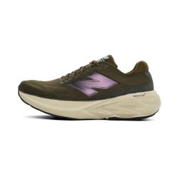 New Balance Fresh Foam X 880v15 (Narrow) Herren