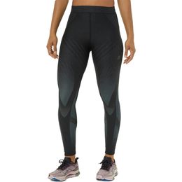 asics MetaRun Tight Damen