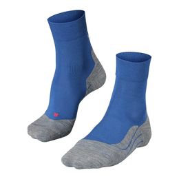 Falke RU4 Socks Herren
