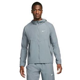 Nike Repel Miler Jacket Herren