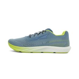 Altra Escalante Racer 2 Damen