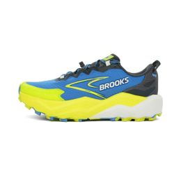 Brooks Caldera 8 Herren