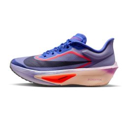 Nike Zoom Fly 6 Damen