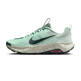 Nike Wildhorse 10 Herren