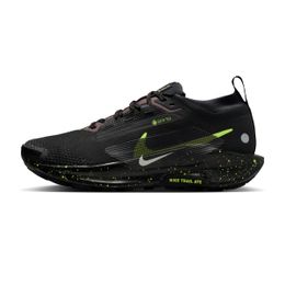 Nike Pegasus Trail 5 GTX Damen