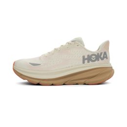 Hoka One One HOKA Clifton 9 GTX Damen