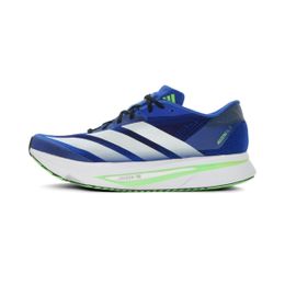 Adidas Adizero SL 2 Herren