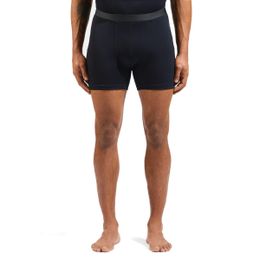 Odlo Merino 160 Boxers Herren