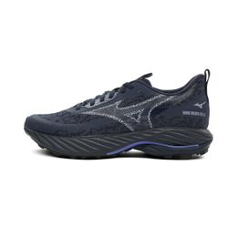 Mizuno Wave Rider GTX 3 Damen
