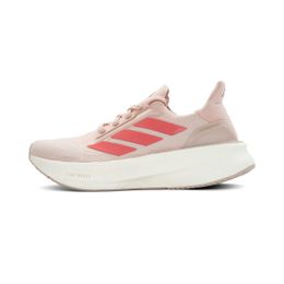 Adidas Ultraboost 5X Damen
