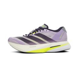 Adidas Adizero Boston 13 Damen