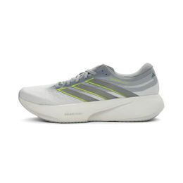 Adidas Supernova Solution 3 Herren