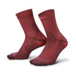 Nike Fast Dri-FIT Lightweight Micro-Crew Socks Unisex