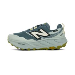 New Balance Fresh Foam X Hierro v9 GTX Damen