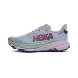 Hoka One One HOKA Speedgoat 6 GTX Damen