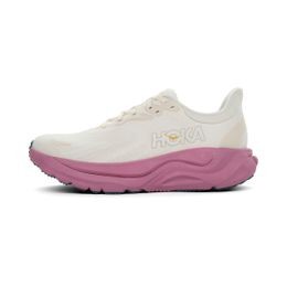 Hoka One One HOKA Arahi 8 (Wide) Damen