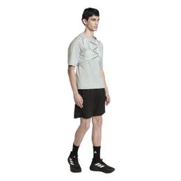 Adidas Climacool Running Vest Unisex