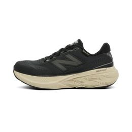 New Balance Fresh Foam X 880v15 GTX Damen