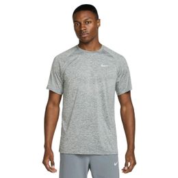 Nike Stride Dri-FIT ADV T-shirt Herren