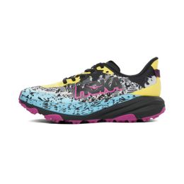 Hoka One One HOKA Speedgoat 6 Y Kinder