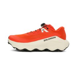 Salomon Ultra Glide 3 Herren