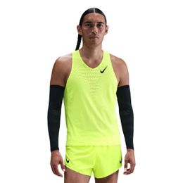 Nike AeroSwift Dri-FIT ADV Singlet Herren