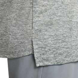 Nike Stride Dri-FIT ADV T-shirt Herren