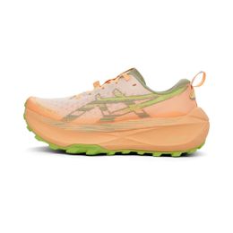 asics Trabuco Max 4 Herren