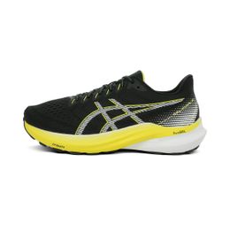 asics Gel Pursue 10 Herren