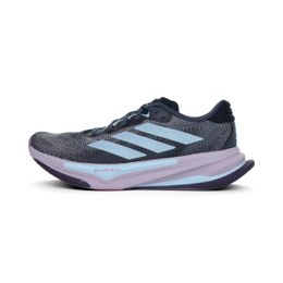Adidas Supernova Prima 2 Damen