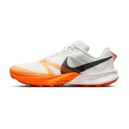 Nike Terra Kiger 10 Herren