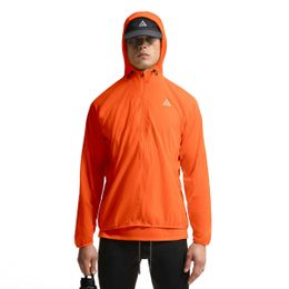 Nike ACG Trail Aireez Jacket Herren