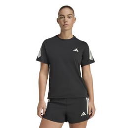 Adidas Adi365 Iconic T-shirt Damen