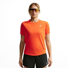 Nike ACG Trail Dri-FIT T-shirt Damen