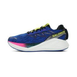 Salomon Aero Glide 4 Herren