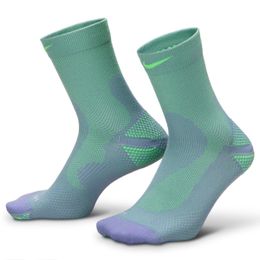 Nike Fast Dri-FIT Lightweight Micro-Crew Socks Unisex