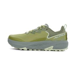Altra Timp 6 Damen