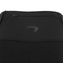 inov-8 INOV8 Active Pro Tights Damen