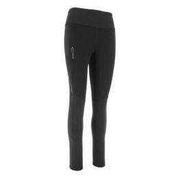 inov-8 INOV8 Active Pro Tights Damen